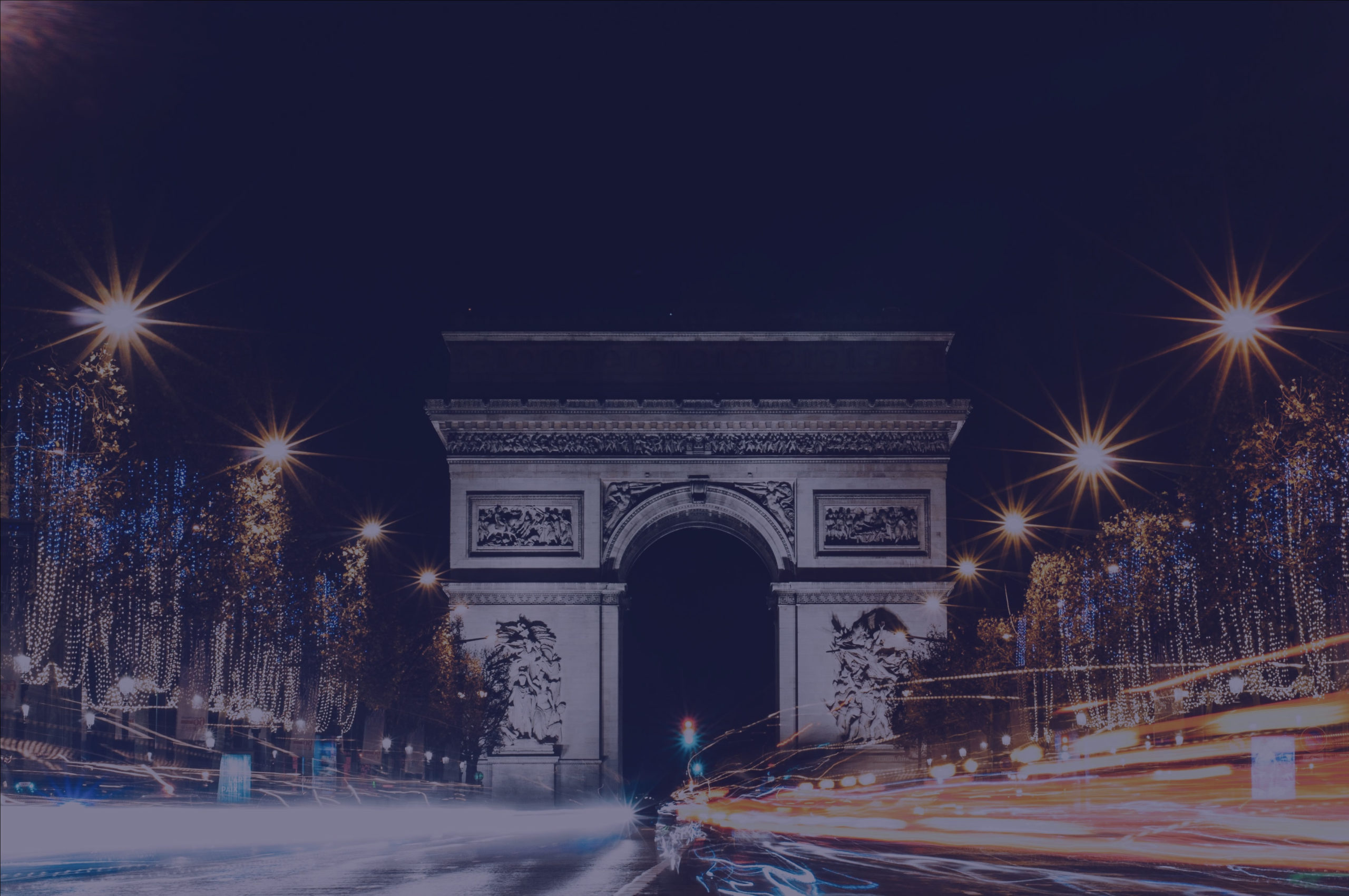 Taleo Consulting - Paris • Taleo Consulting - We go further together ...