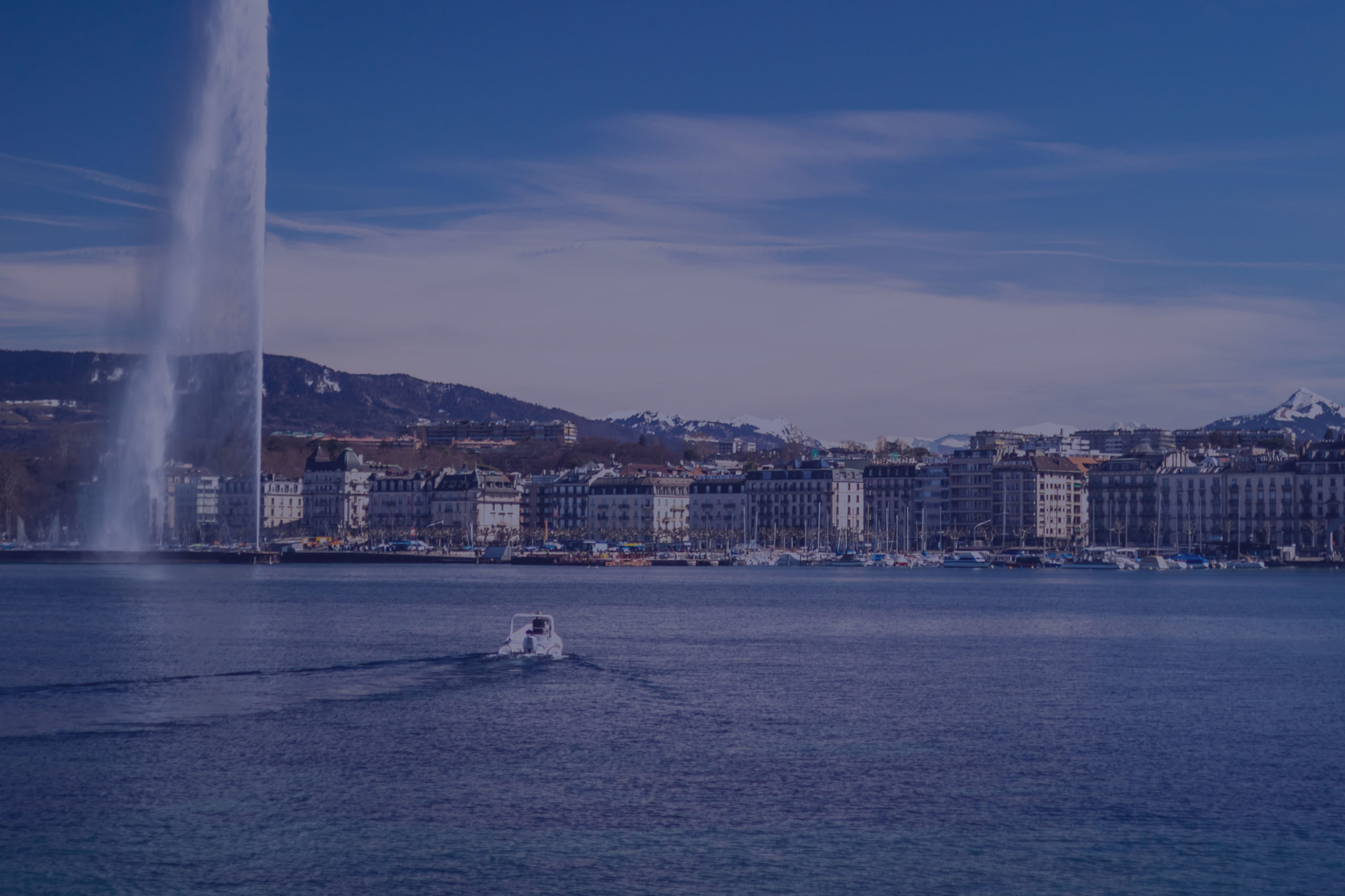 Taleo Consulting - Geneva • Taleo Consulting - We go further together ...