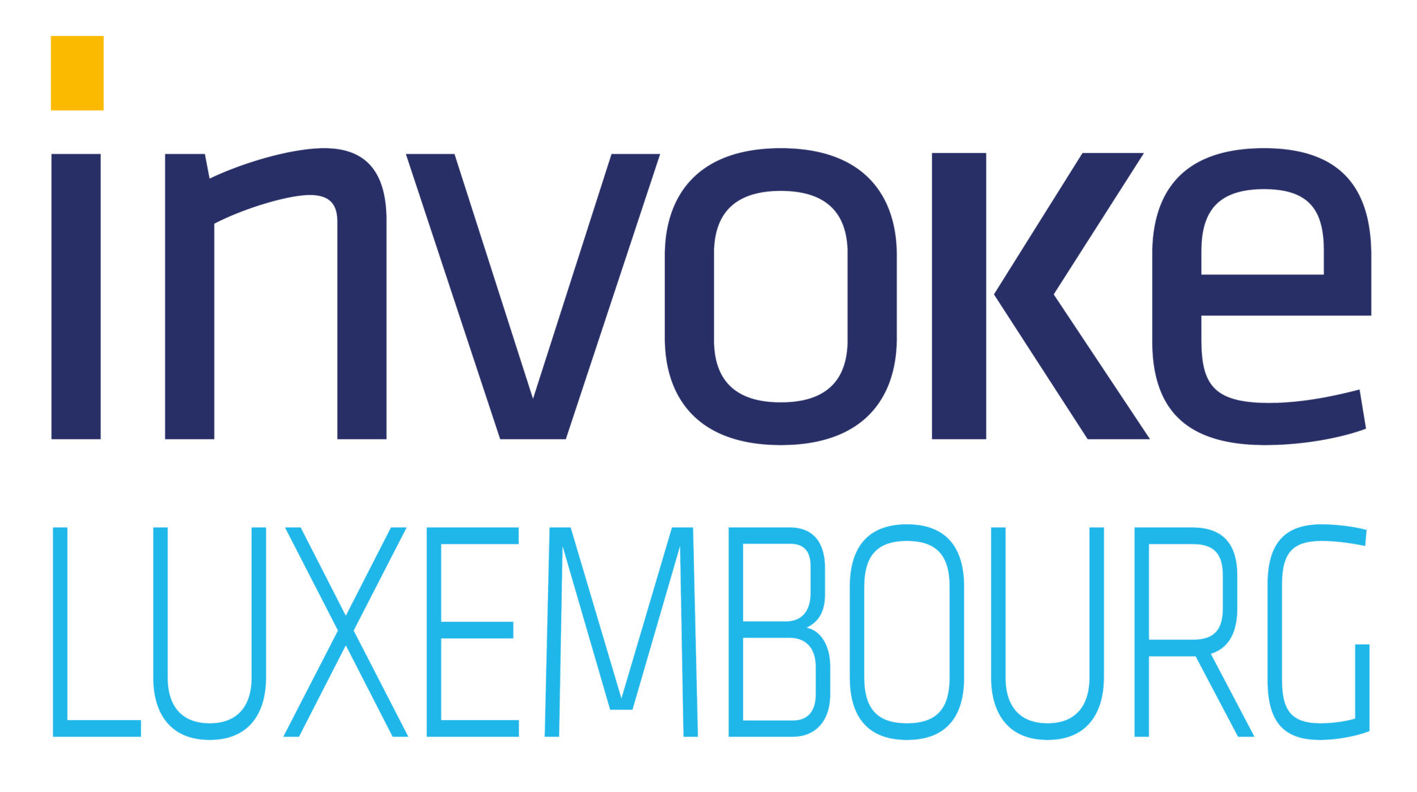 The Taleo expertise • Taleo Consulting - We go further together - Taleo ...