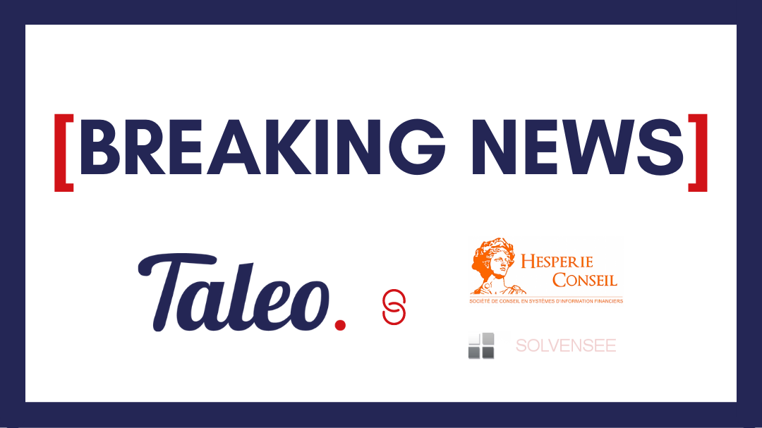 Taleo Consulting se rapproche d'Hesperie Conseil • Taleo Consulting ...