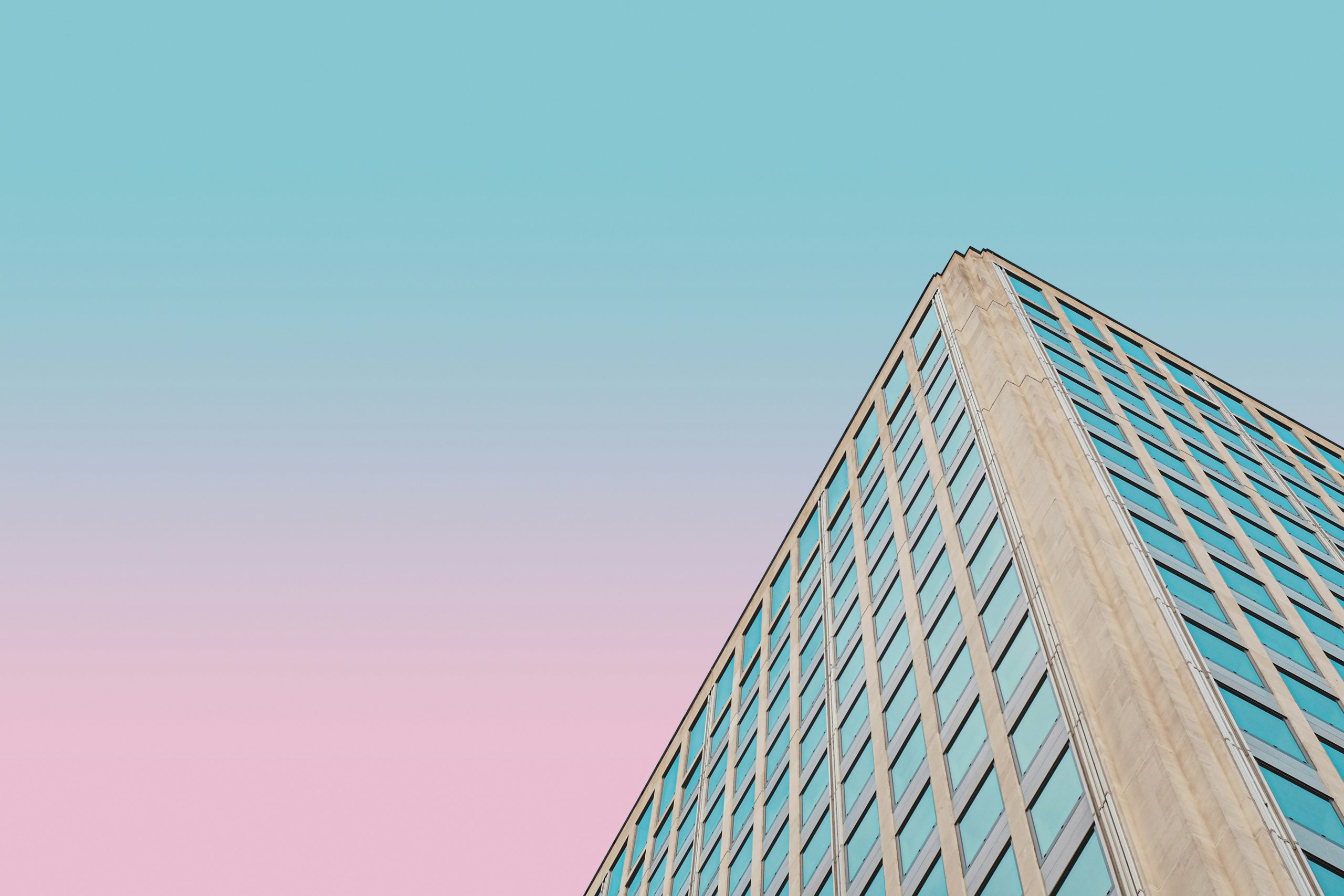 The LIBOR Reform's Impact on Derivative Trading • Taleo Consulting - We ...